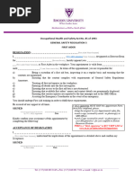 BIR Form 1902 Editable | PDF
