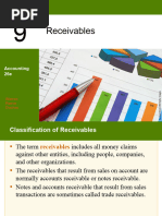 BSc (Hons) in Applied Accounting Overview | PDF | Accounting | Academic ...