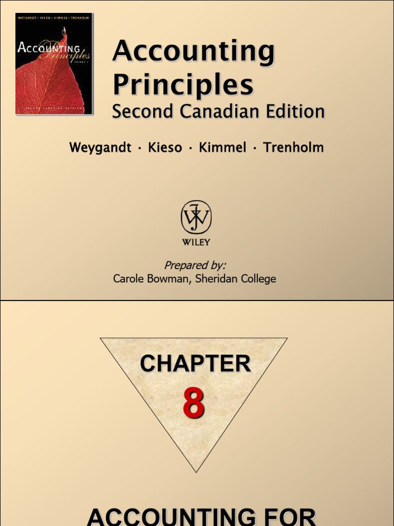 account recivable bet teacher note | PDF | Bad Debt | Debits And Credits