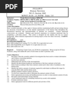 Quantity Food Production Lesson Plan | PDF | Foodservice | Foods