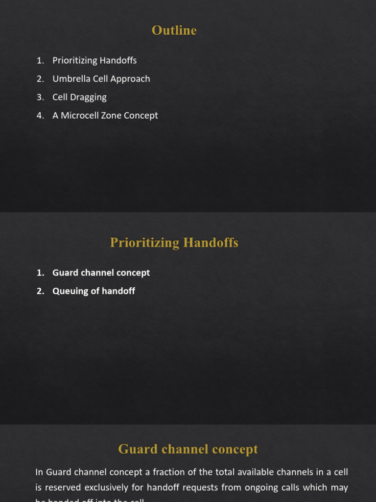 Chapter1 6 | PDF | Computer Engineering | Wireless