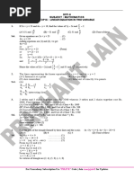 RS Aggarwal Solution Class 10 Maths Chapter 3 Linear Equations in Two Variables Exercise 3E ...