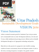 Thematic_GPDP_ppt_2024 (1) | PDF