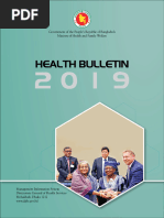 AHA Estimated Useful Life | PDF | Road Surface | Elevator