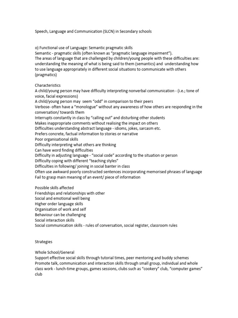 42130145742 | PDF | Communication | Behavioural Sciences