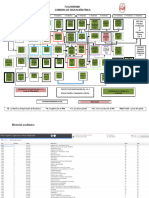 UNEV - Probus Academy | PDF