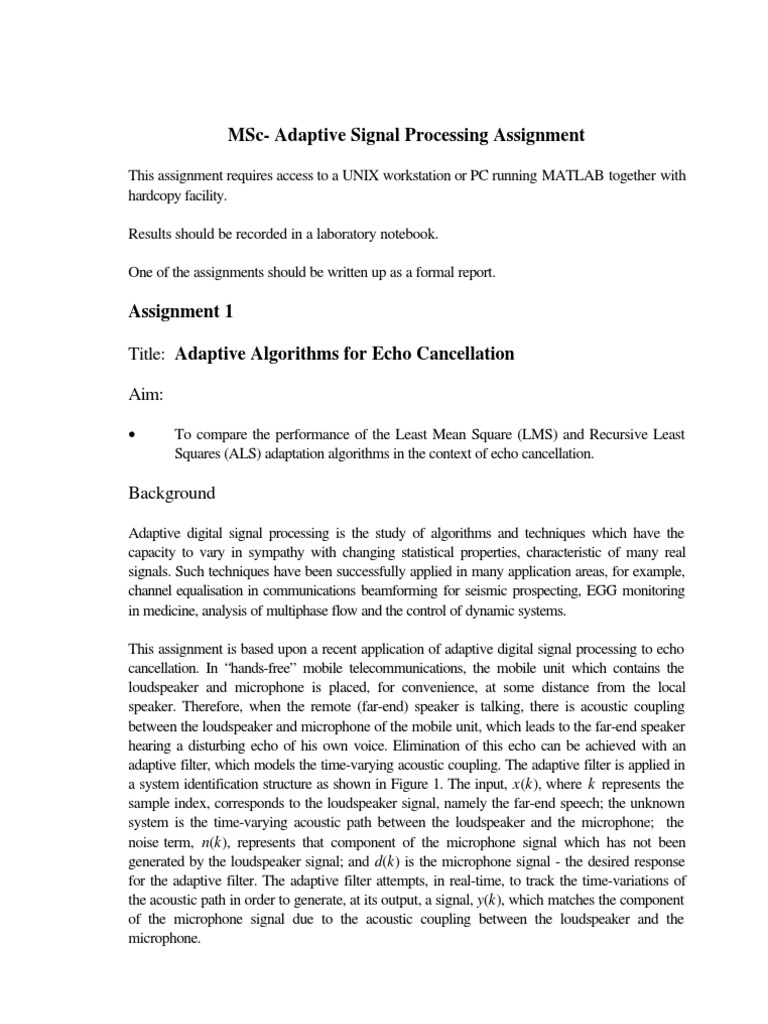 New Pdf Matrix Mathematics Systems Theory