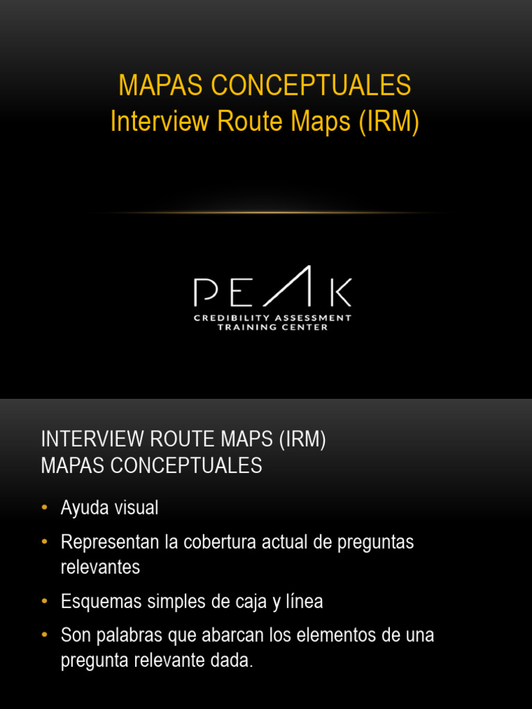 Mapas Mentales - Guillermo Witte | PDF | Sexo anal | Sexo oral