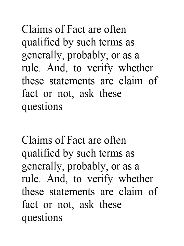 RWS Reviewer part 2 | PDF | Policy