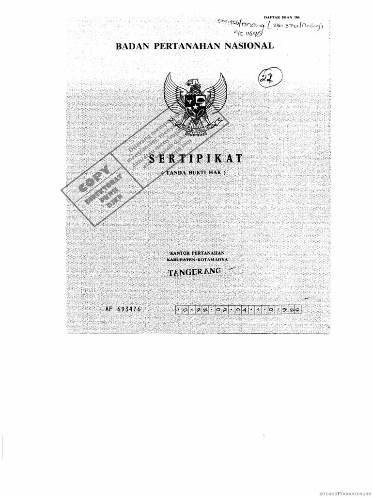 SHM | PDF