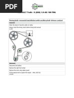 Renault H4B 0.9 TCE Engine Specs, Problems, Reliability, Oil, Clio ...