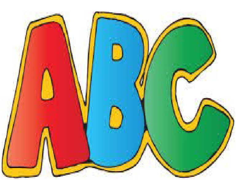 Abc | PDF