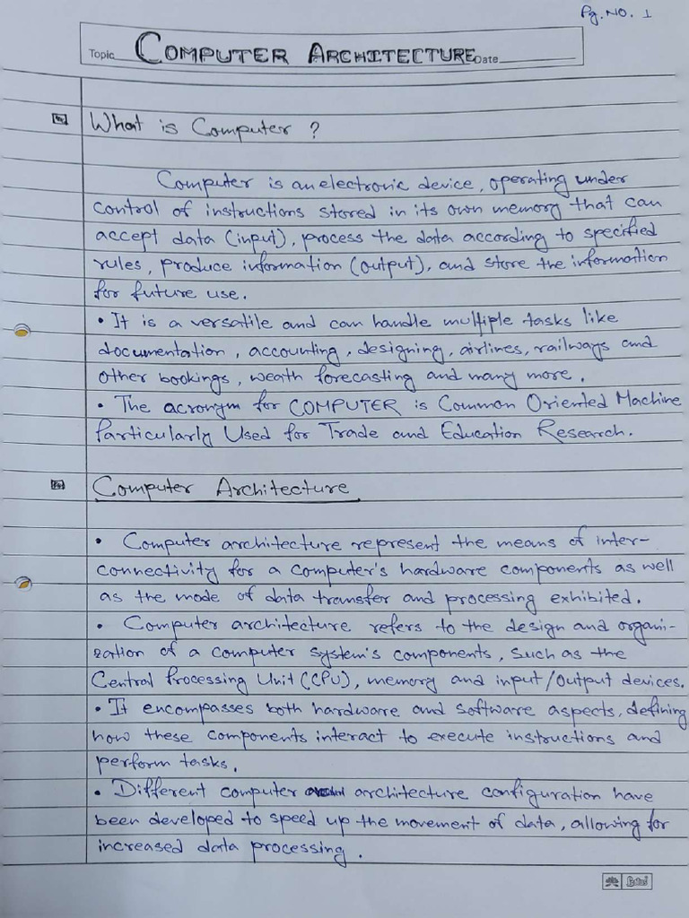 Subham Kundu Radiodiagnosis | PDF