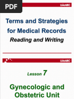 OFRAS Patient Safety | PDF | Clinical Trial | Obstetrics