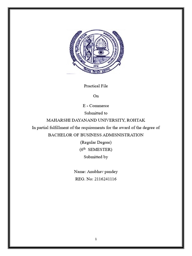 imp | PDF | Electronic Data Interchange | Computer Security