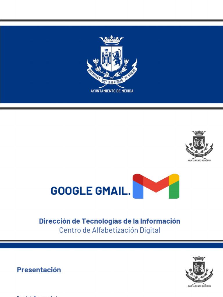 cdbe5e38-e45a-467b-8361-238daf3faf7a | PDF | Gmail | Chat en linea