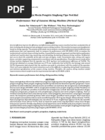 Psoc Psic Codes Updated | PDF | Vegetables | Truck