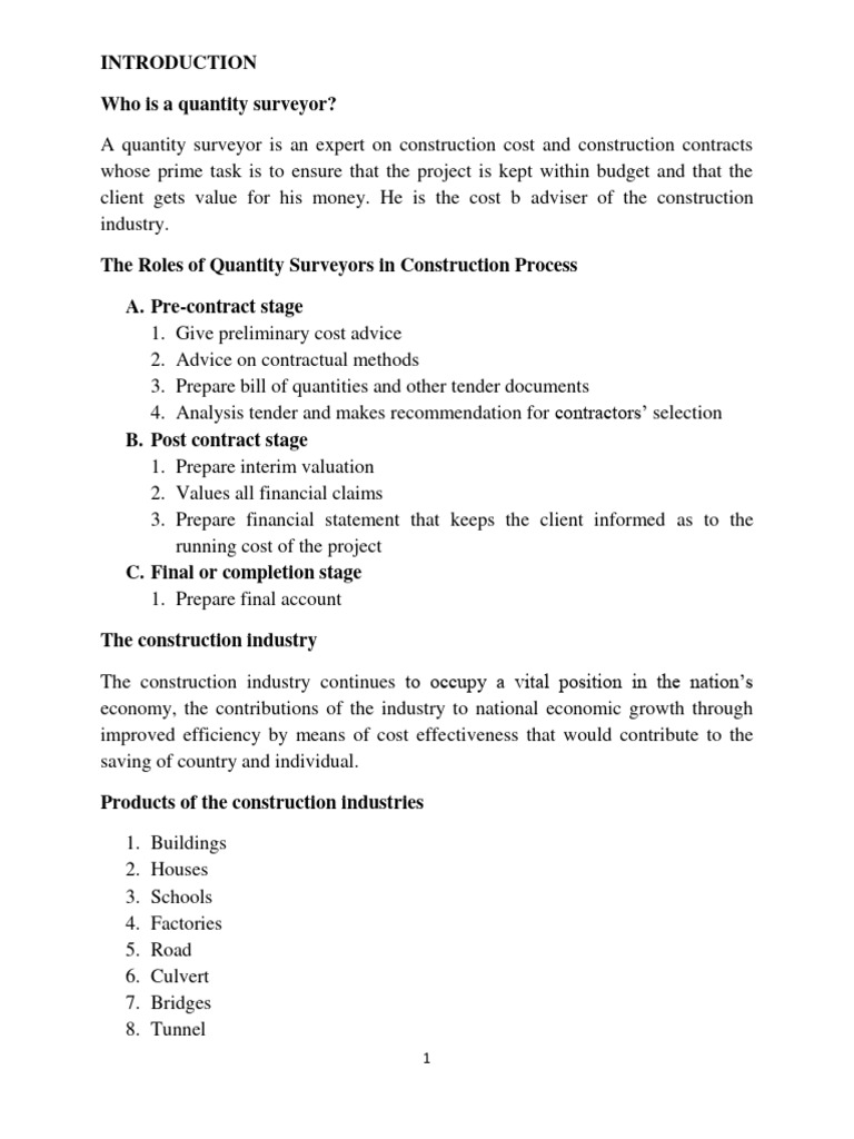 Qus 207 Principles of Economics | PDF | Area | Wall