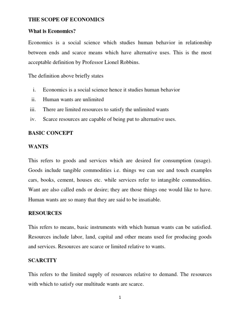 Qus 107 Principle of Economics | PDF | Demand | Price Elasticity Of Demand