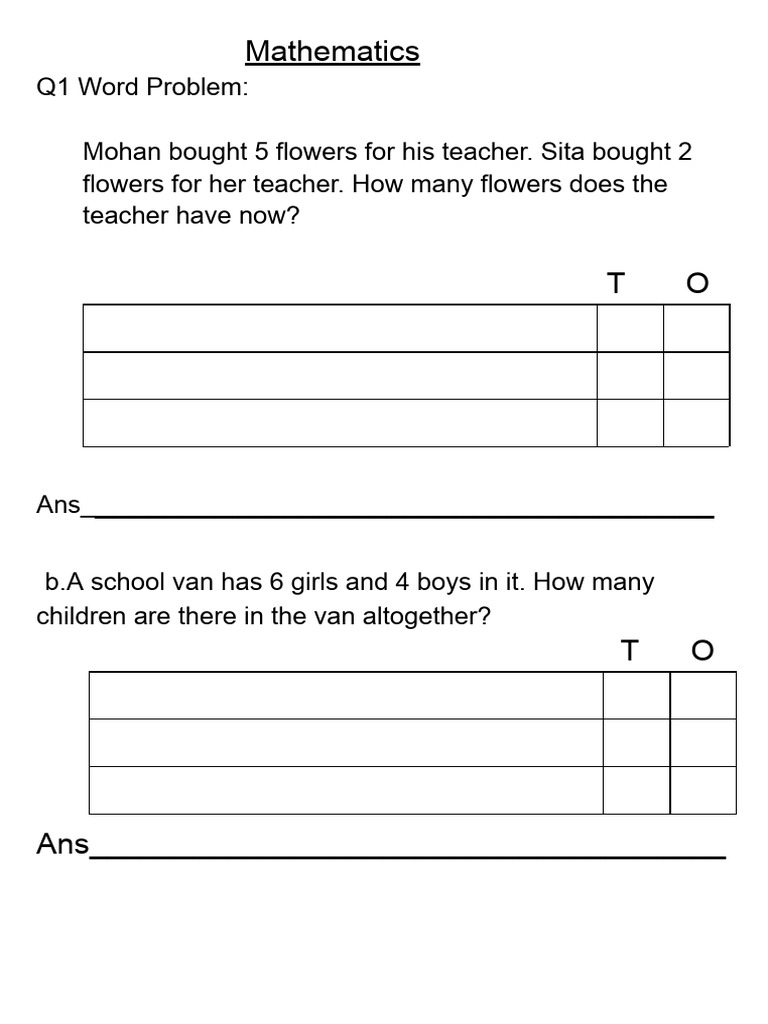 Math Class Work Finals | PDF | Mathematics