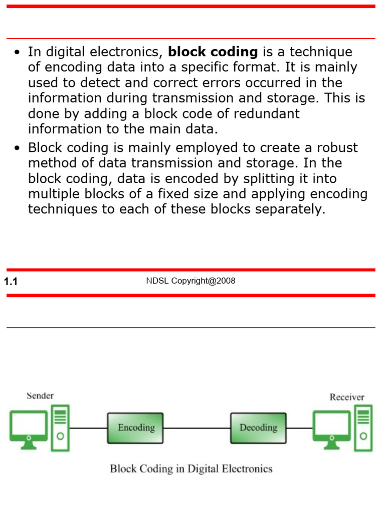 Chap4 Cont | PDF | Sampling (Signal Processing) | Modulation
