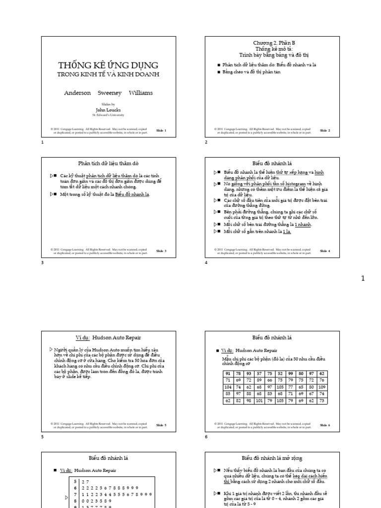 Chương 2B. | PDF
