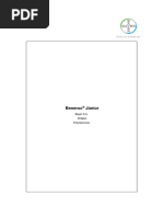 Benerva para Que Serve, Como Tomar e Efeitos Colaterais - Tua Saúde ...