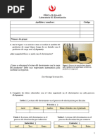 NORMA OFICIAL MEXICANA NOM-025-STPS-2008, CONDICIONES DE ILUMINACION EN ...