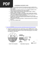 AQA Biology A-Level: Required Practical 10 | PDF | Risk | Safety