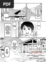 (01 02) Mako Chan Kaihatsu Nikki | PDF