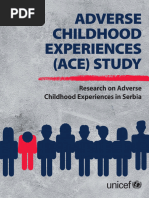 CECE Code of Ethics and Standards of Practice For RECEs in Ontario ...