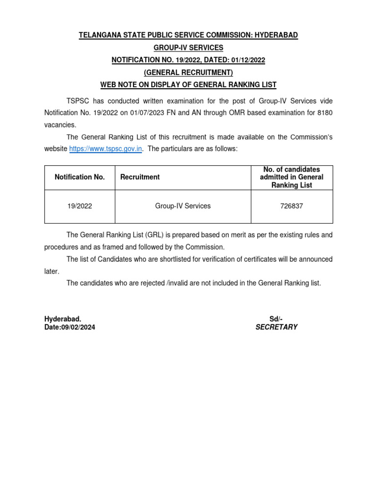 Web Note PDF20240209191558 | PDF