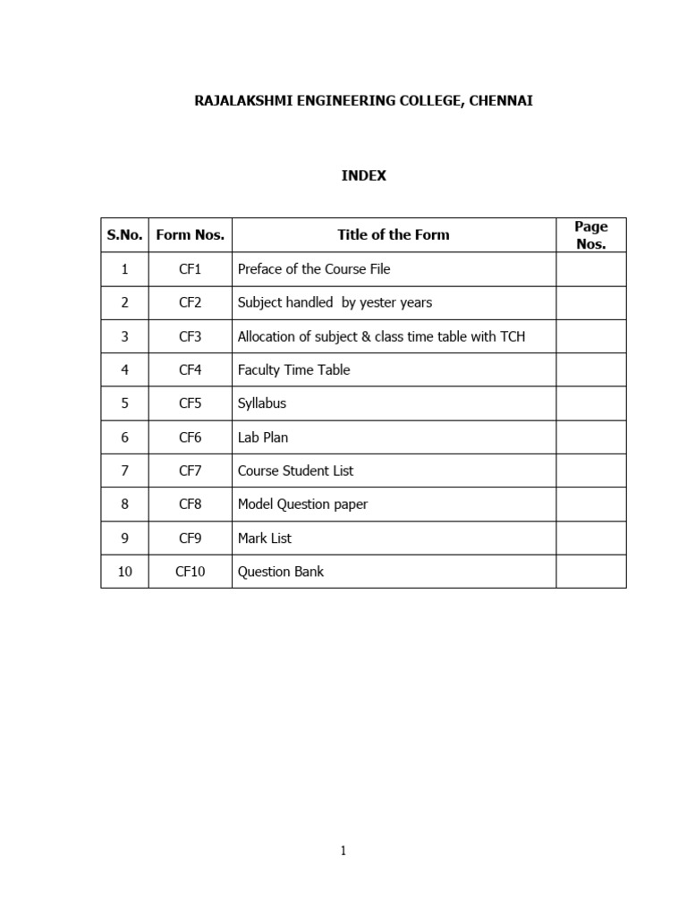 EE6511 CS B2 Lab ISO-2016 | PDF | Electrical Engineering | Electricity