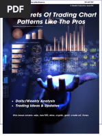 TradingView Implementation For | PDF
