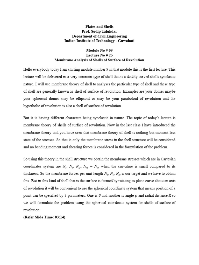 Lec 25 | PDF | Euclidean Vector | Latitude