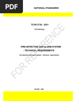 IS 2189 (2008) - Selection, Installation and Maintenance of Automatic ...