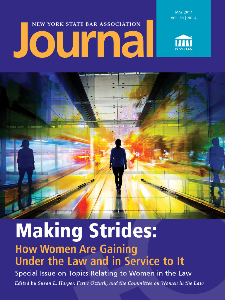 Gerald Lebovits - The Writing Process for New Lawyers | PDF | Memorandum