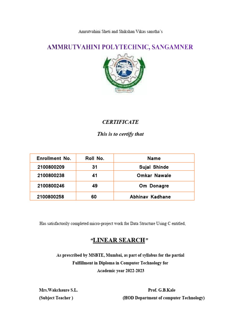 Omkar Dsu Project | PDF | Algorithms | Applied Mathematics Omkar Dsu Project | PDF | Algorithms | Applied Mathematics