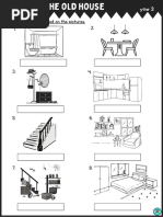 Squash Squeeze | PDF