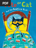 Shark in The Park, Nick Sharratt | PDF