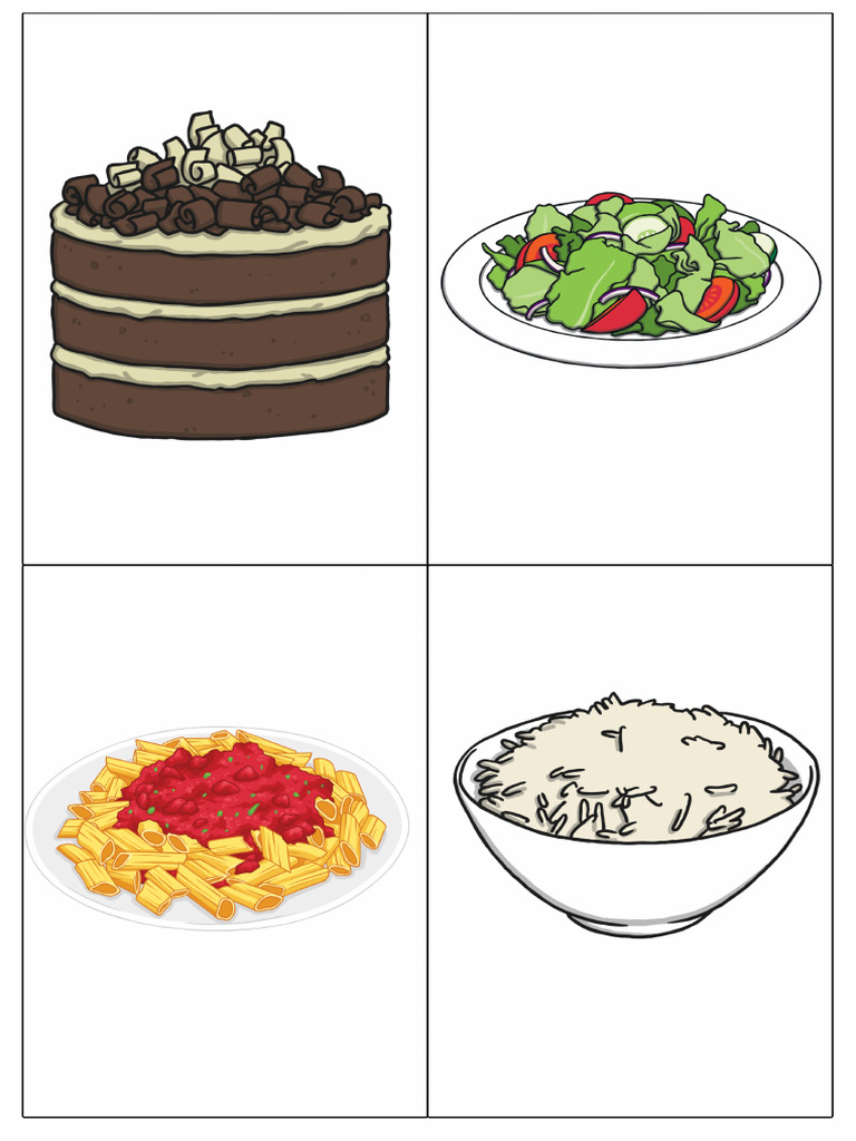 2 X 2 Grid Portrait | PDF