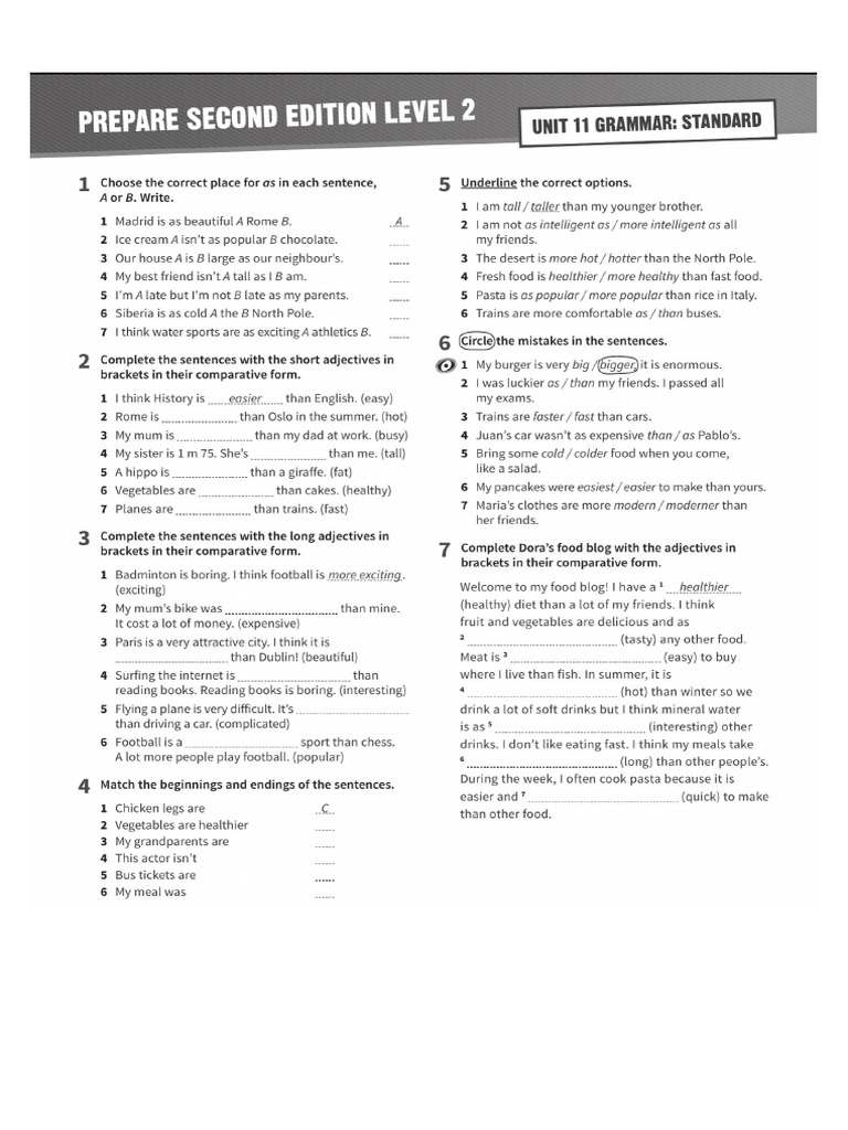 Document(25)(1) | PDF