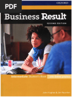 Business Partner C1 Unit 1 Pearson | PDF