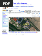 Sun Earth Tools | PDF | Tecnología