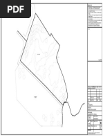 Sample RAMP DETAILS | PDF