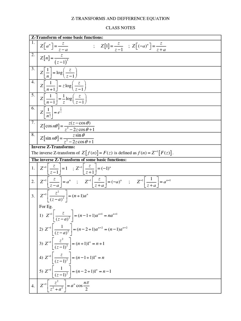 111185 | PDF | Mathematical Relations | Algebra