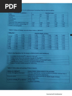 Preliminary Site Survey Plan Overview | PDF | Surveying | Verification ...
