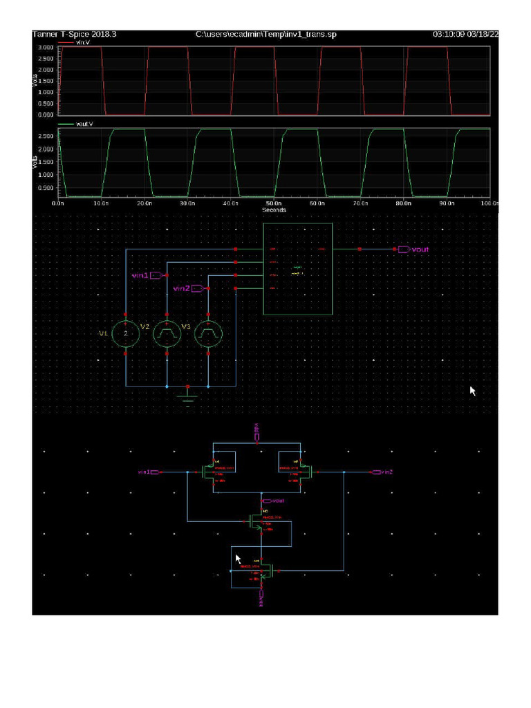 vlsi_part_a | PDF