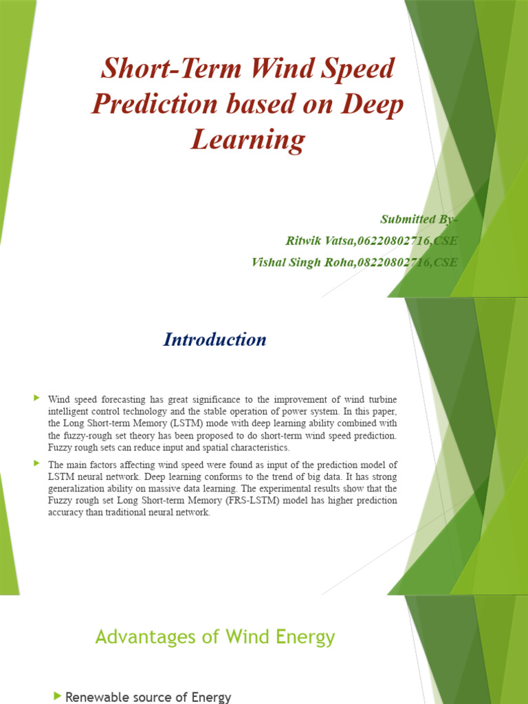 Minor Project Presentation Pdf Python Programming Language Artificial Neural Network