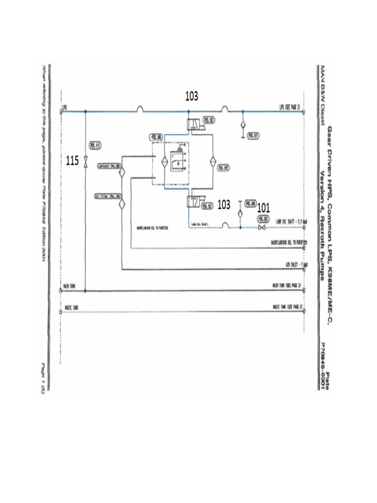 circuits for classroom tracing (print on single pages each) 2016 dec ...